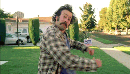 GIF earl - animated GIF on GIFER