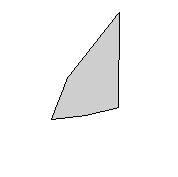Rotation GIF - Find on GIFER