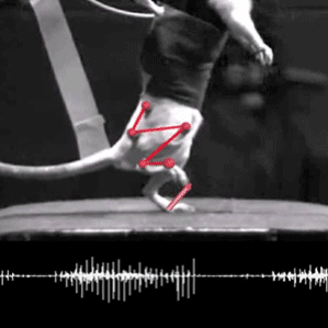 Tech us steps GIF - Find on GIFER