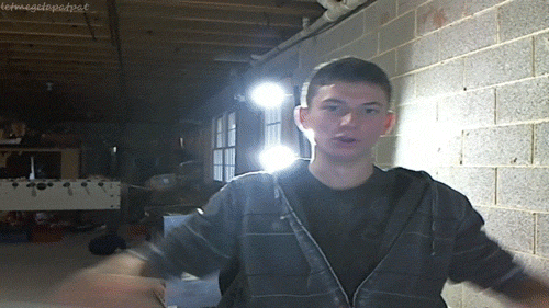Bajancanadian Gif Bajan Canadian | Wikitubia | Fandom