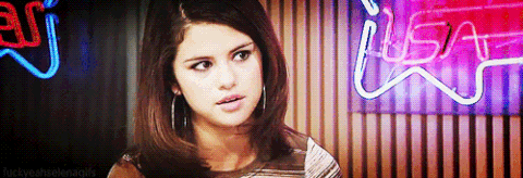 Processando Gif Loading GIFs Find & Share On GIPHY