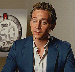 Cityscape GIF - Find on GIFER