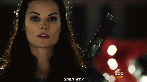 GIF sif - animated GIF on GIFER