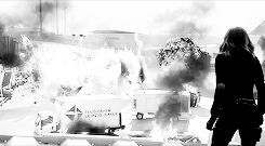 Olympic Torch Passing Animated Gifs