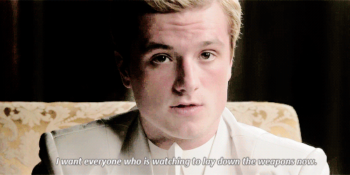 GIF direction dan haren trendsetter - animated GIF on GIFER