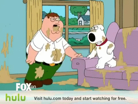 Adaptation GIF - Find on GIFER