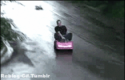 Car crash GIF - Find on GIFER