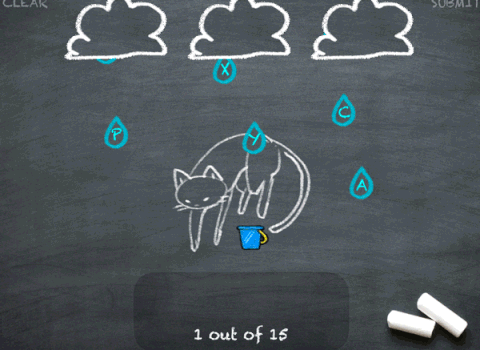 Spell GIF - Find on GIFER