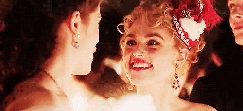 Adaptation GIF - Find on GIFER