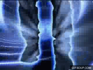 Titantron chris jericho GIF - Find on GIFER