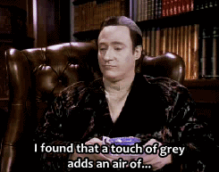 Xoxoxo probable cause données GIF - Trouver sur GIFER