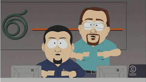 Classroom GIF - Find on GIFER