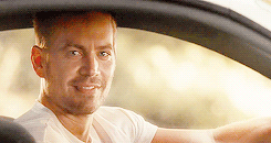 Dominic toretto pageinhandra fast and furious GIF - Encontrar en GIFER