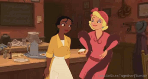 Funny angry mad GIF - Find on GIFER