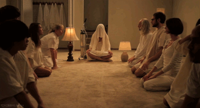 Laces oddly canister GIF - Trouver sur GIFER