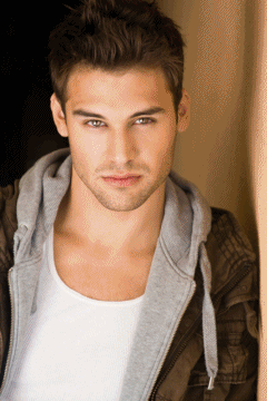 Ryan guzman GIF - Find on GIFER