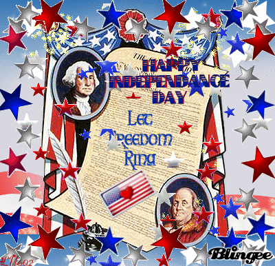 Happy day independence GIF - Find on GIFER