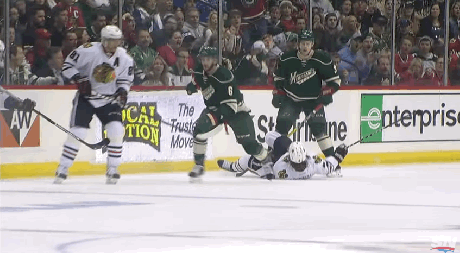 Pete wrigley GIF - Find on GIFER