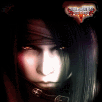 Vincent GIF - Find on GIFER