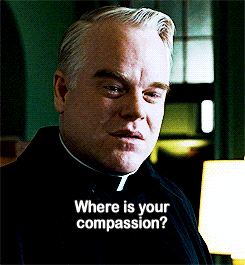 The divide GIF - Find on GIFER