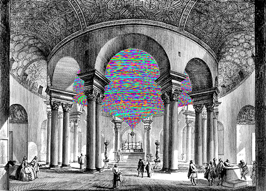 GIF opera - animated GIF on GIFER