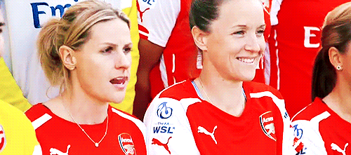 Tehmeena Afzal Football