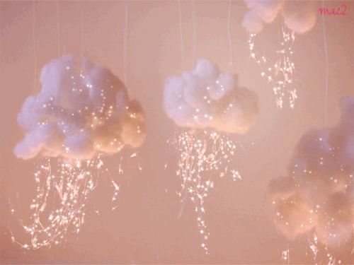 Pastel GIF - Find on GIFER