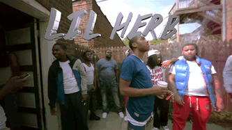 Herb GIF - Find on GIFER