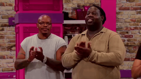 Tracy Mcgrady Rockets Dunk