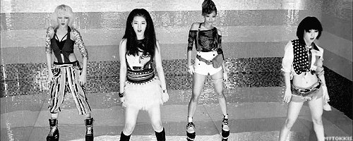 Miss a GIF - Find on GIFER