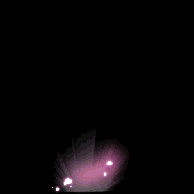 Skill GIF - Find on GIFER