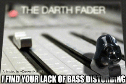 GIF darth fader - animated GIF on GIFER