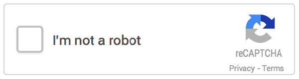 Male model GIF - Find on GIFER