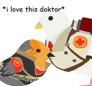 Doktor GIF - Find on GIFER