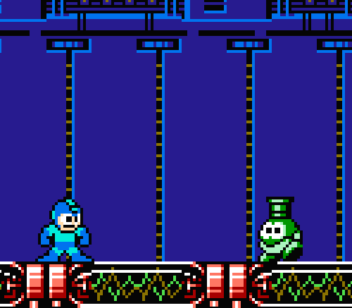 Gaming GIF - Find on GIFER