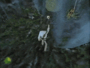 Lucasarts GIF - Find on GIFER