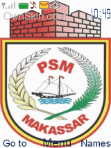 GIF psm - animated GIF on GIFER