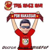 Psm GIF - Find on GIFER