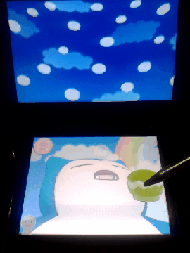 Game gaming pokemon GIF - Find on GIFER