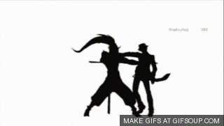 Finish GIF - Find on GIFER