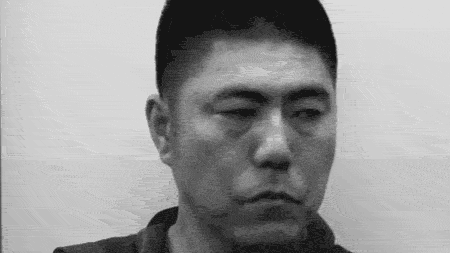 Portraits GIF - Find on GIFER