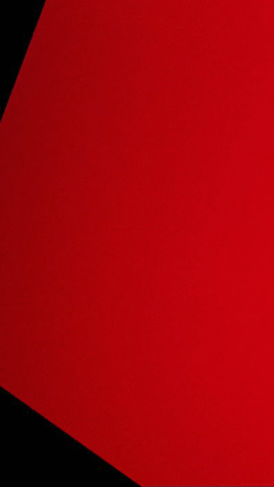 Hand nothing GIF - Find on GIFER