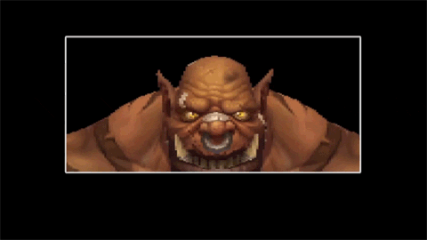 GIF ps1 - animated GIF on GIFER