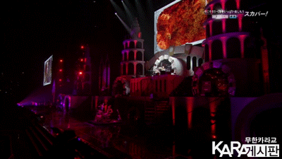 I love rock n roll GIF - Find on GIFER