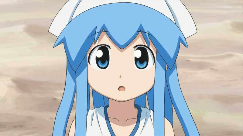 Suzune GIF - Find on GIFER