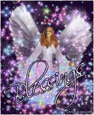 Angel GIF - Find on GIFER