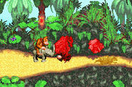 Gba GIF - Find on GIFER