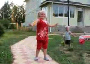 Zero fk given GIF - Find on GIFER