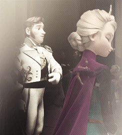 Hans GIF - Find on GIFER
