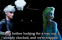 Birthday pinch dessin GIF - Découvrez sur GIFER